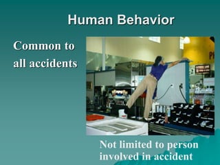 1.Accidents,Causes.ppt