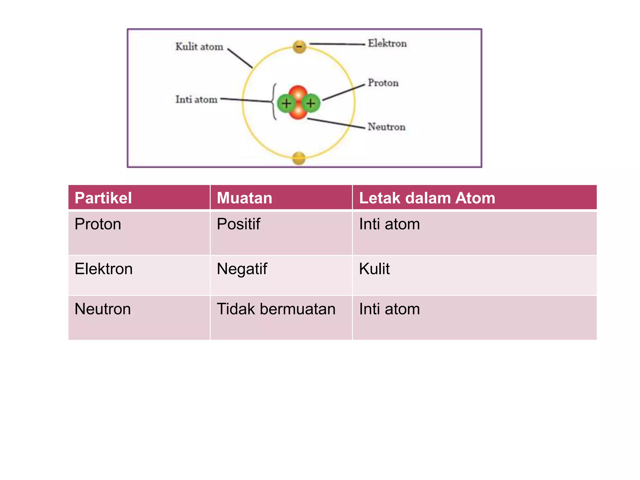 1.4. PPT.pptx