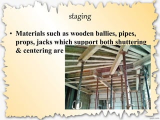 1.7.ppt | Civil Engineering Industry | Industries