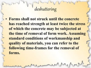 1.7.ppt | Civil Engineering Industry | Industries