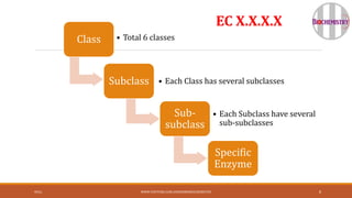 1. Enzymes- Nomenclature and classifications - Copy.pptx