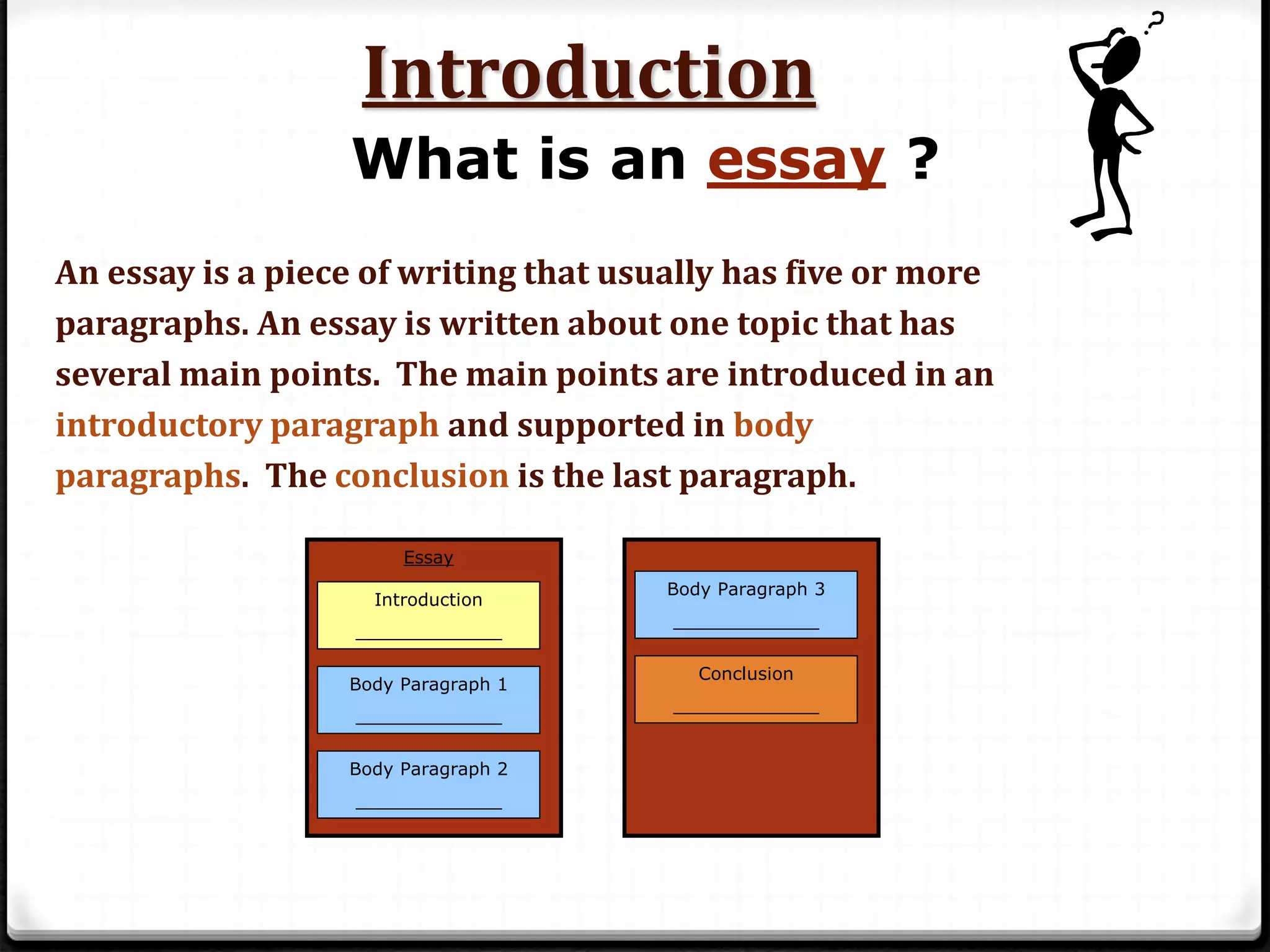 1. how to write an essay.ppt