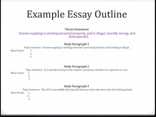 1. how to write an essay.ppt