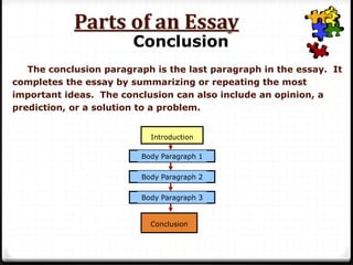 1. how to write an essay.ppt