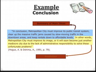 1. how to write an essay.ppt