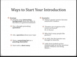 1. how to write an essay.ppt