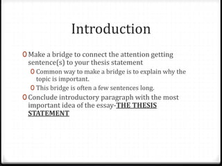 1. how to write an essay.ppt