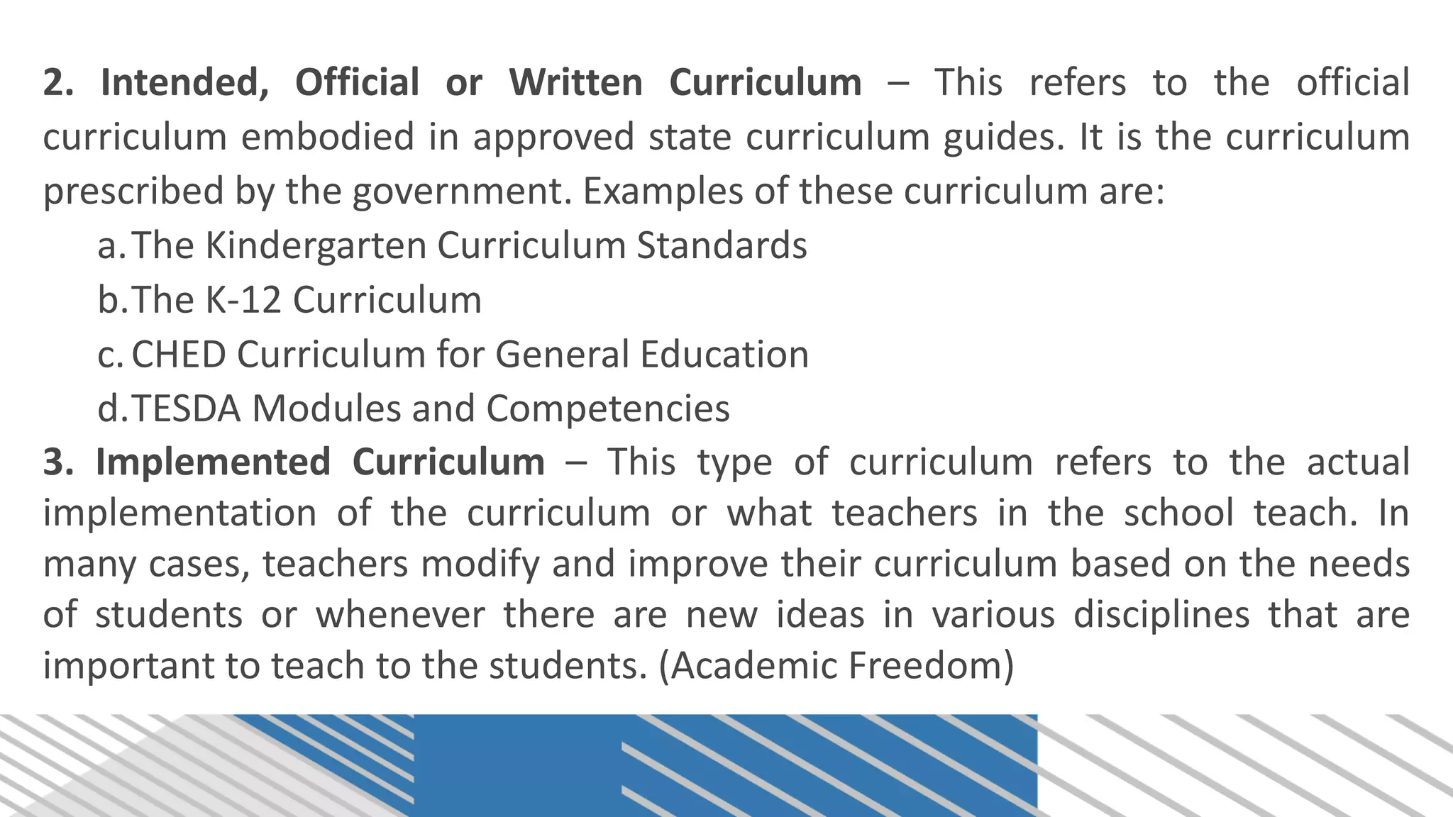 1.1UNDERSTANDING CURRICULUM.pdf