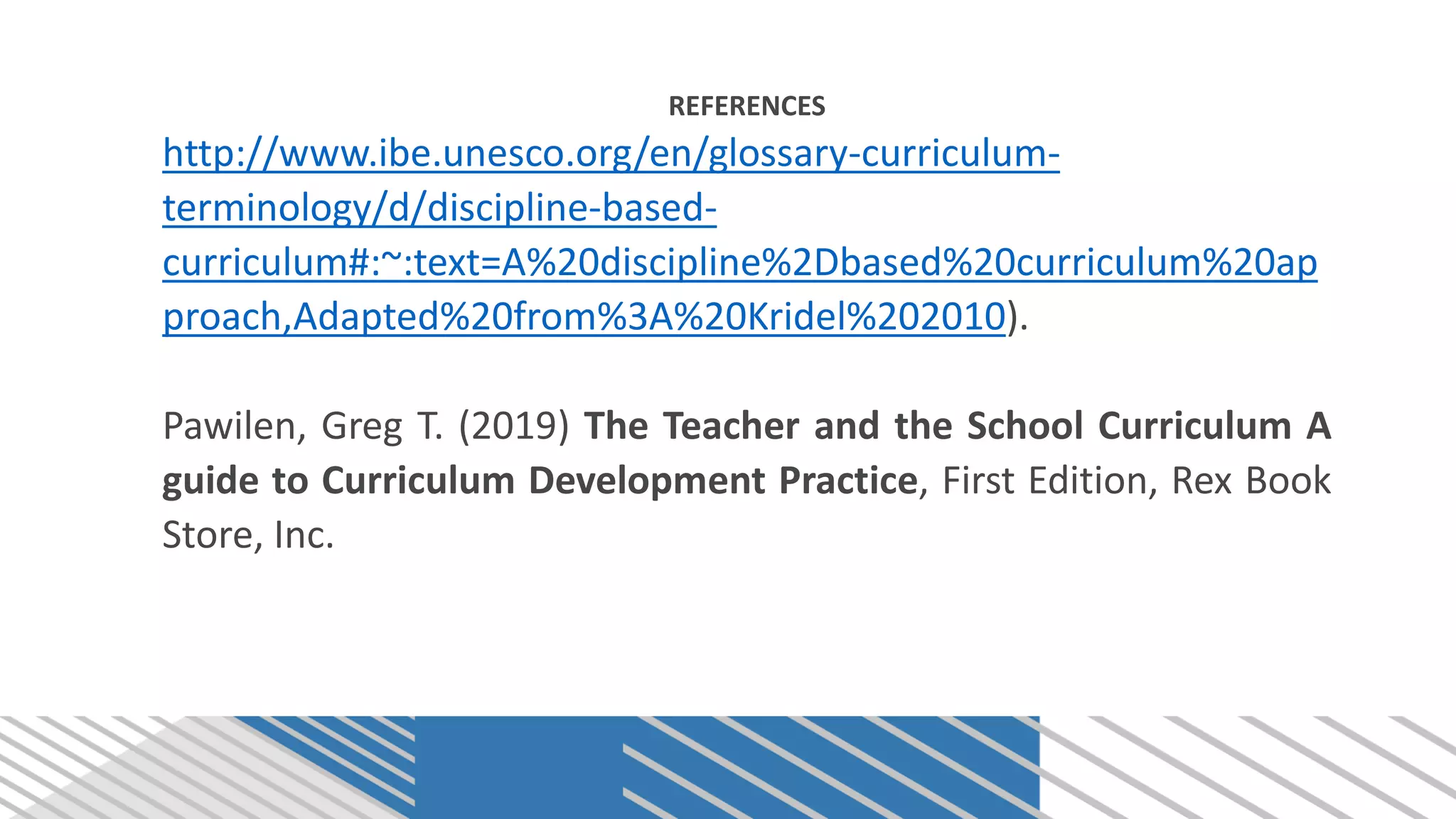 1.1UNDERSTANDING CURRICULUM.pdf