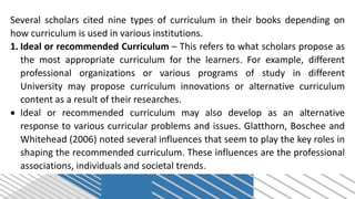 1.1UNDERSTANDING CURRICULUM.pdf