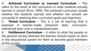1.1UNDERSTANDING CURRICULUM.pdf