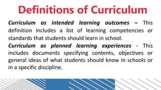1.1UNDERSTANDING CURRICULUM.pdf