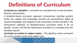 1.1UNDERSTANDING CURRICULUM.pdf