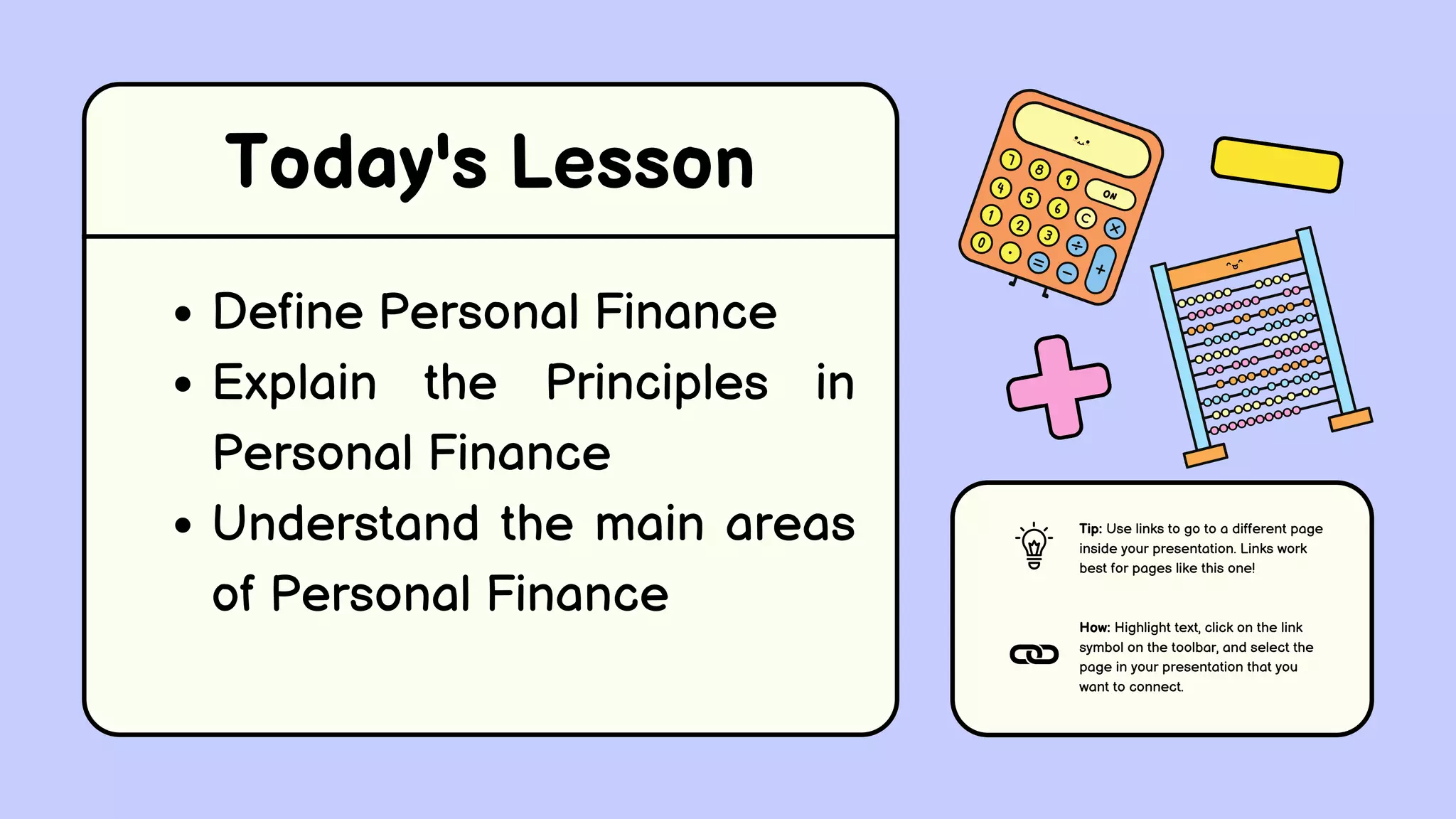 1. Introduction to Personal Finance.pdf