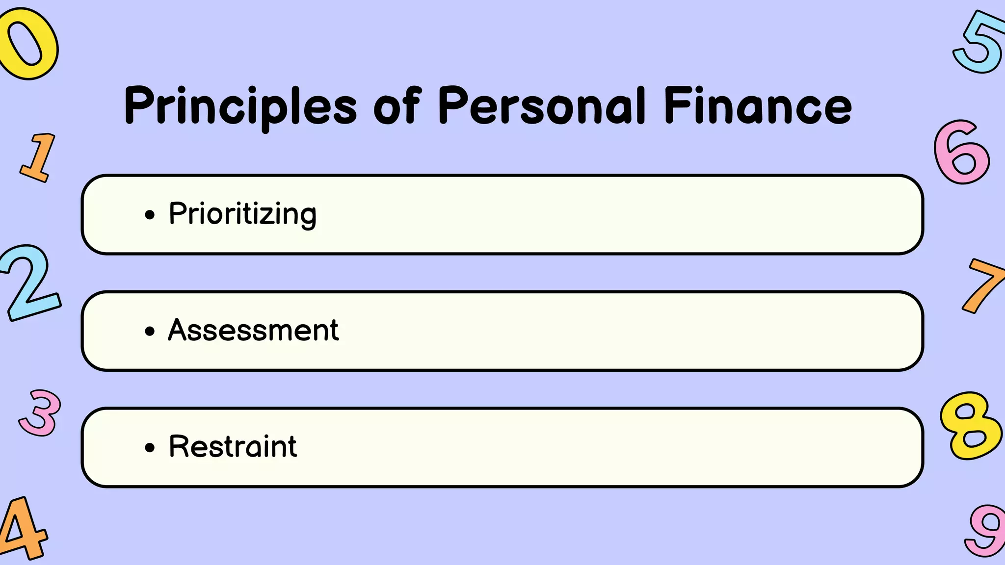 1. Introduction to Personal Finance.pdf