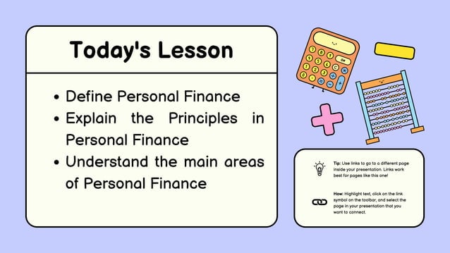 1. Introduction to Personal Finance.pdf