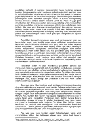 1. Artikel kemahiran pengurusan risiko.pdf