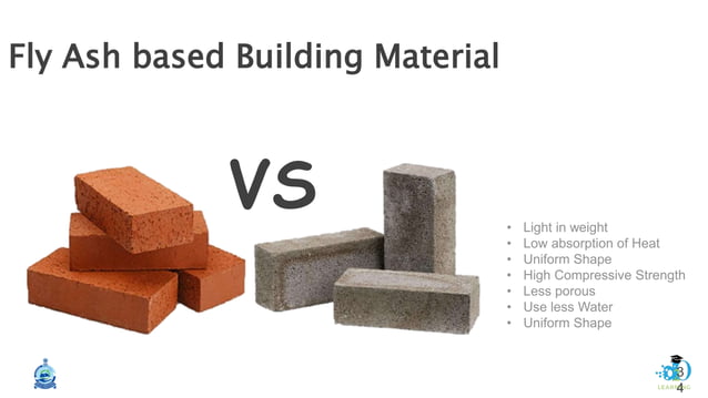 Building Envelope & WWR.pptx | Indoor Environmental Quality | Home & Garden