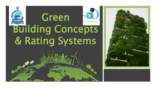 1. Green Building Concept.pptx
