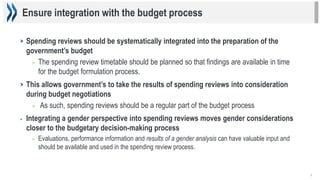 Alfrun_Tryggvadottir _OECD_Spending Reviews_and_Gender_Budgeting.pdf