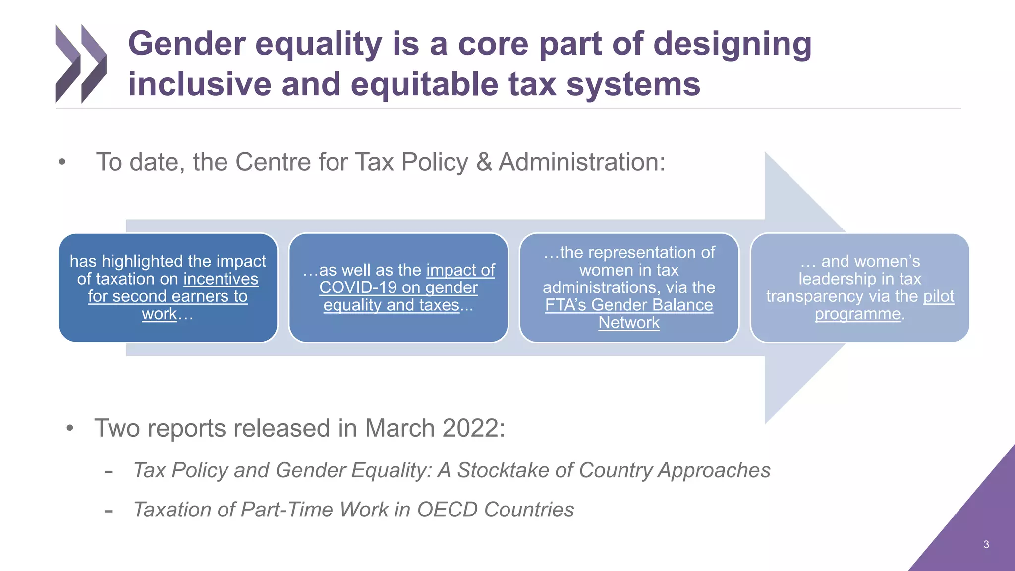 Alexander_Pick_OECD_CTPA_ Tax_Policy_and_Gender_Equality.pdf