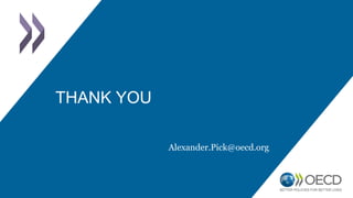 Alexander_Pick_OECD_CTPA_ Tax_Policy_and_Gender_Equality.pdf