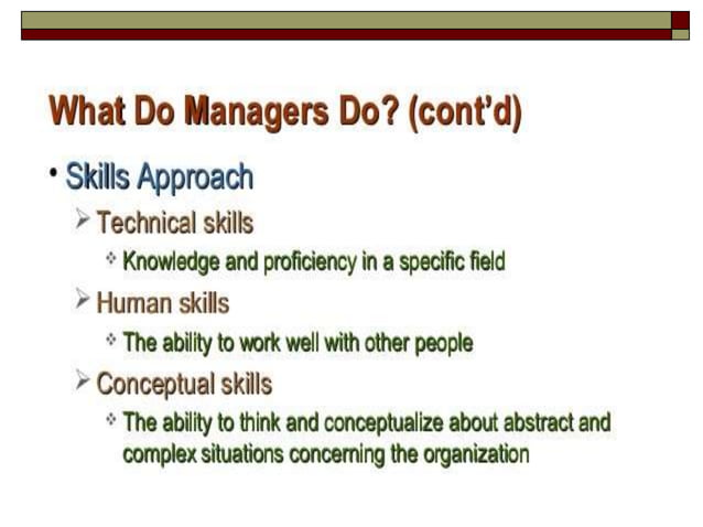 1. management_overview.ppt