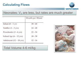 1.ppt