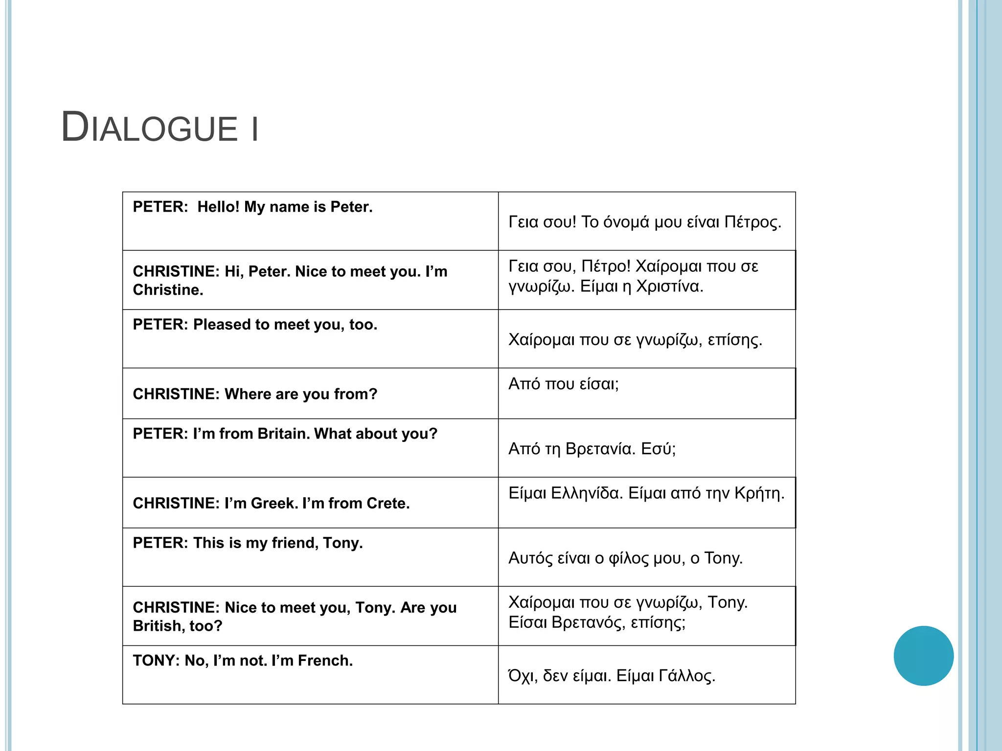 1.ESP_English_for_Tourism_Basic_Communication.pdf