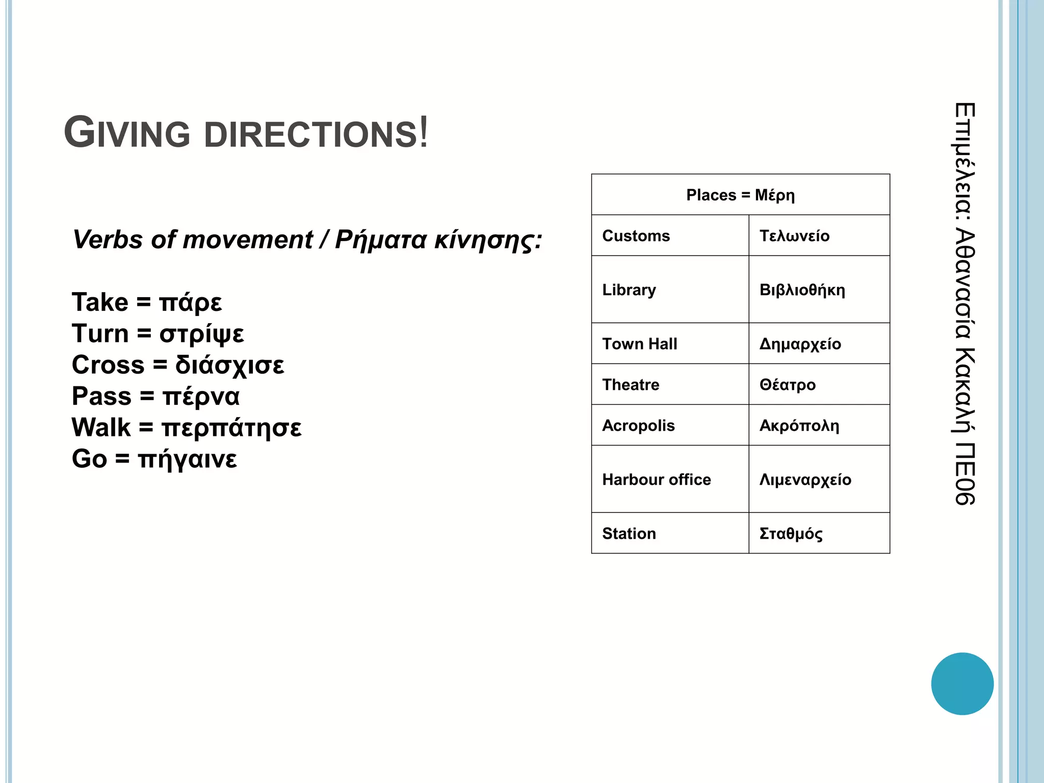 1.ESP_English_for_Tourism_Basic_Communication.pdf