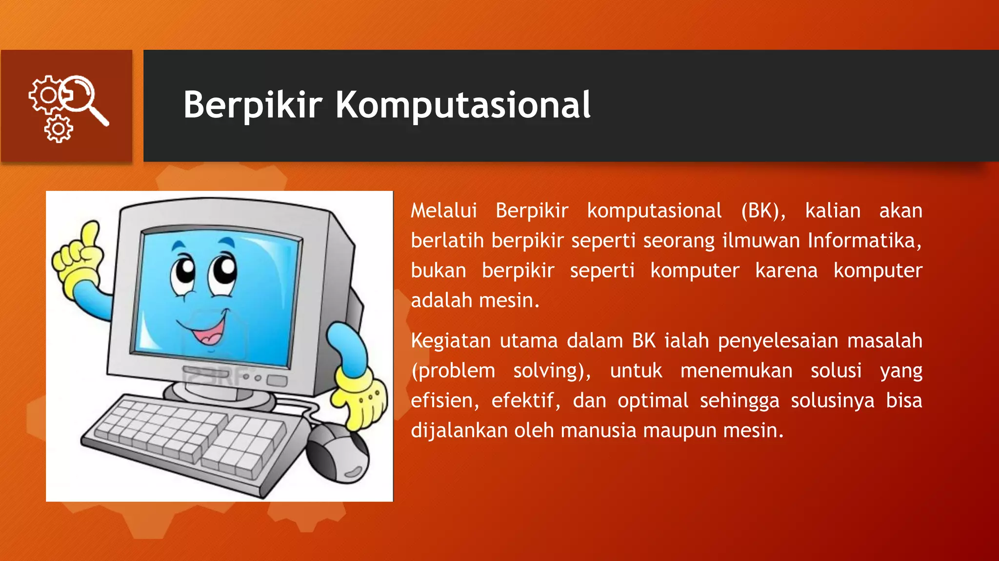 1. Berpikir Komputasional.pptx