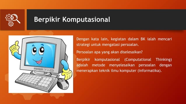 1. Berpikir Komputasional.pptx