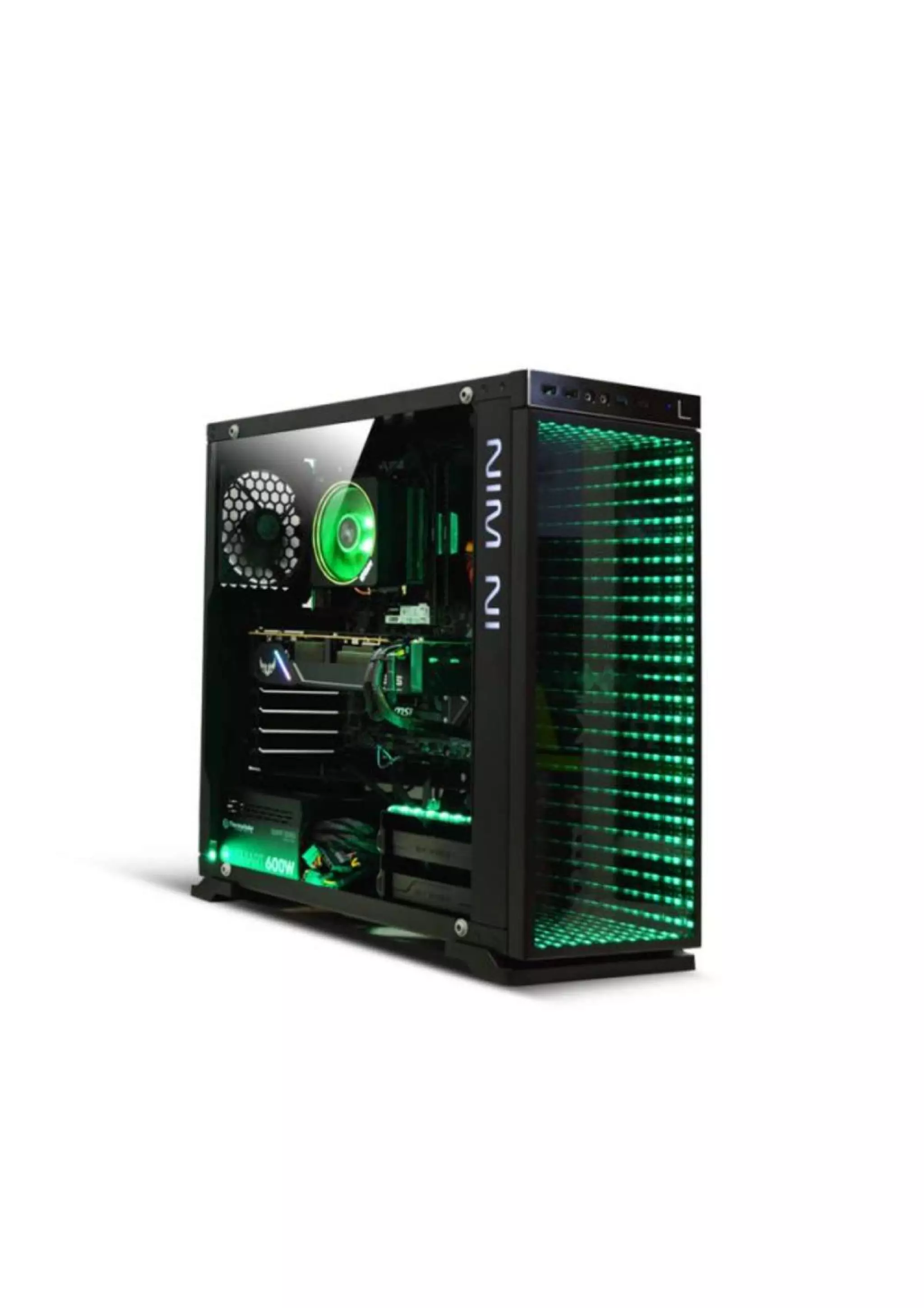 JW Computers Discount Code | PDF
