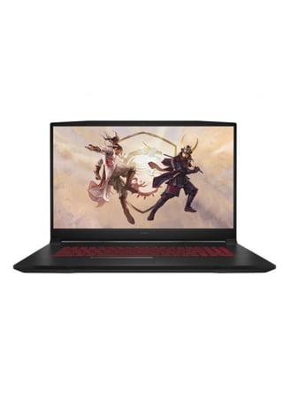JW Computers Discount Code | PDF