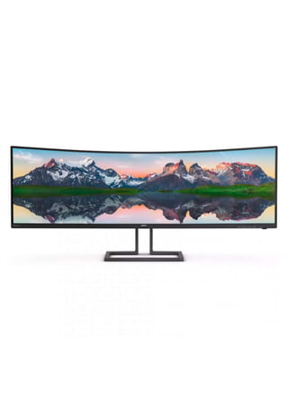 JW Computers Discount Code | PDF