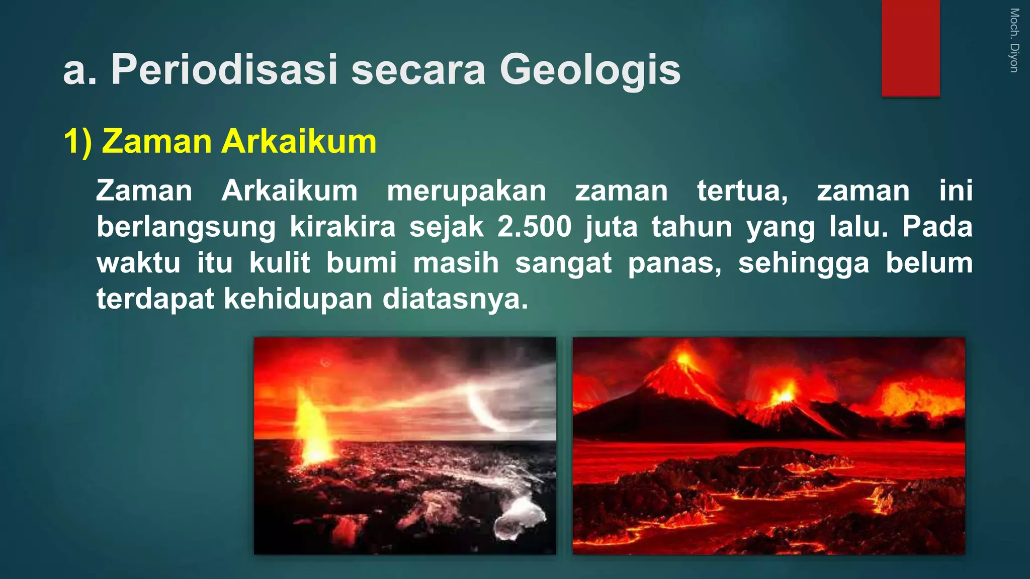 1. KehidupanManusia pada Masa Praaksara ok.pptx