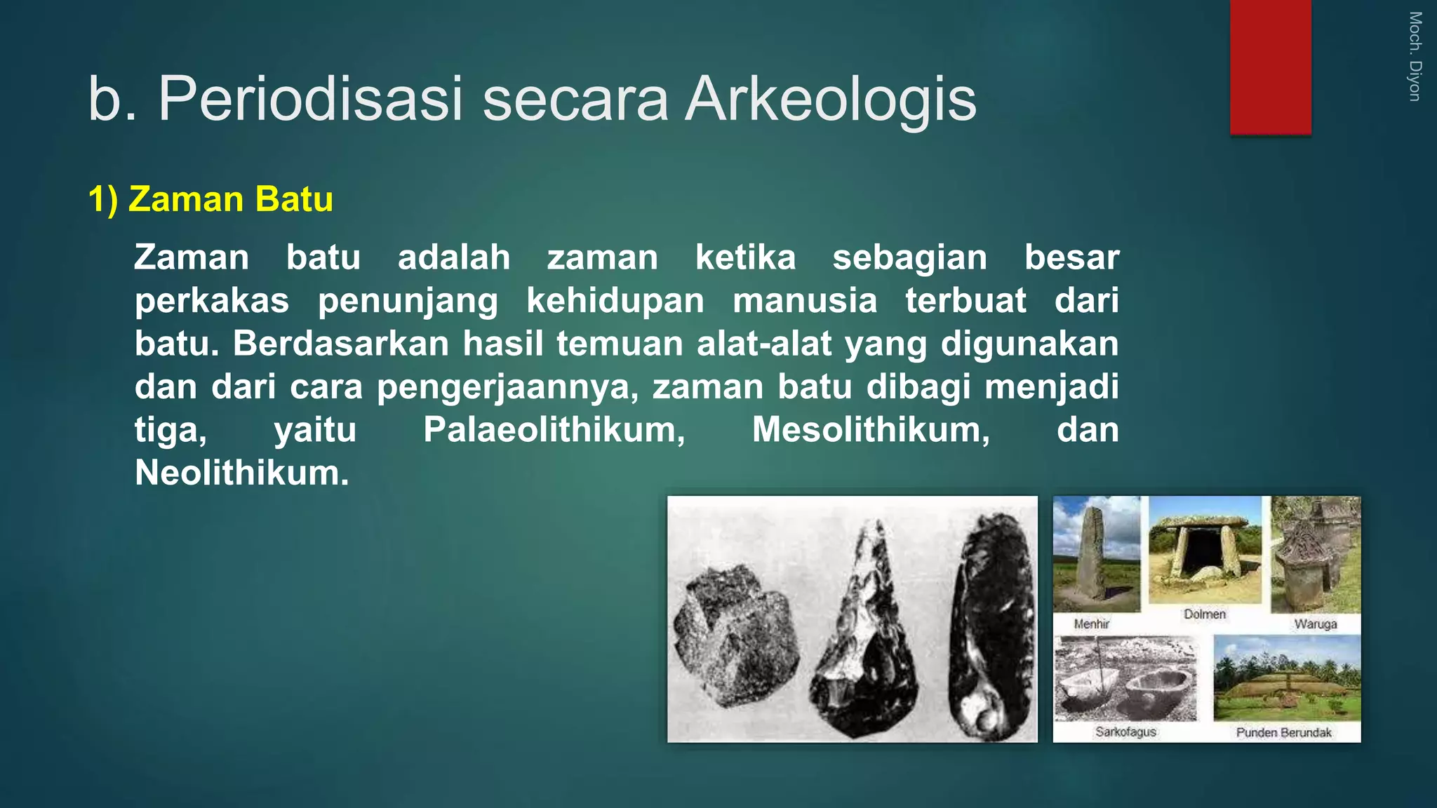 1. KehidupanManusia pada Masa Praaksara ok.pptx