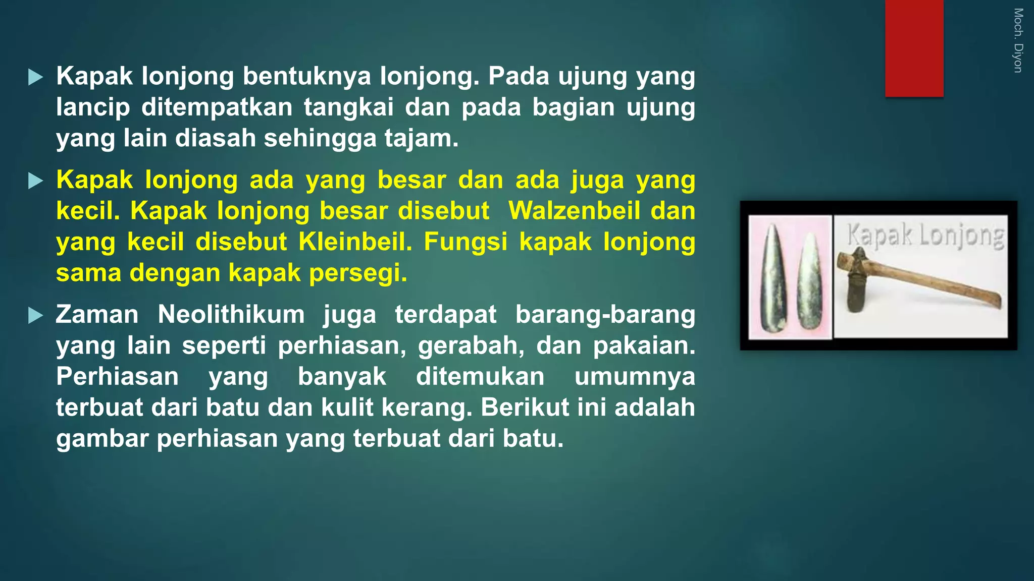 1. KehidupanManusia pada Masa Praaksara ok.pptx