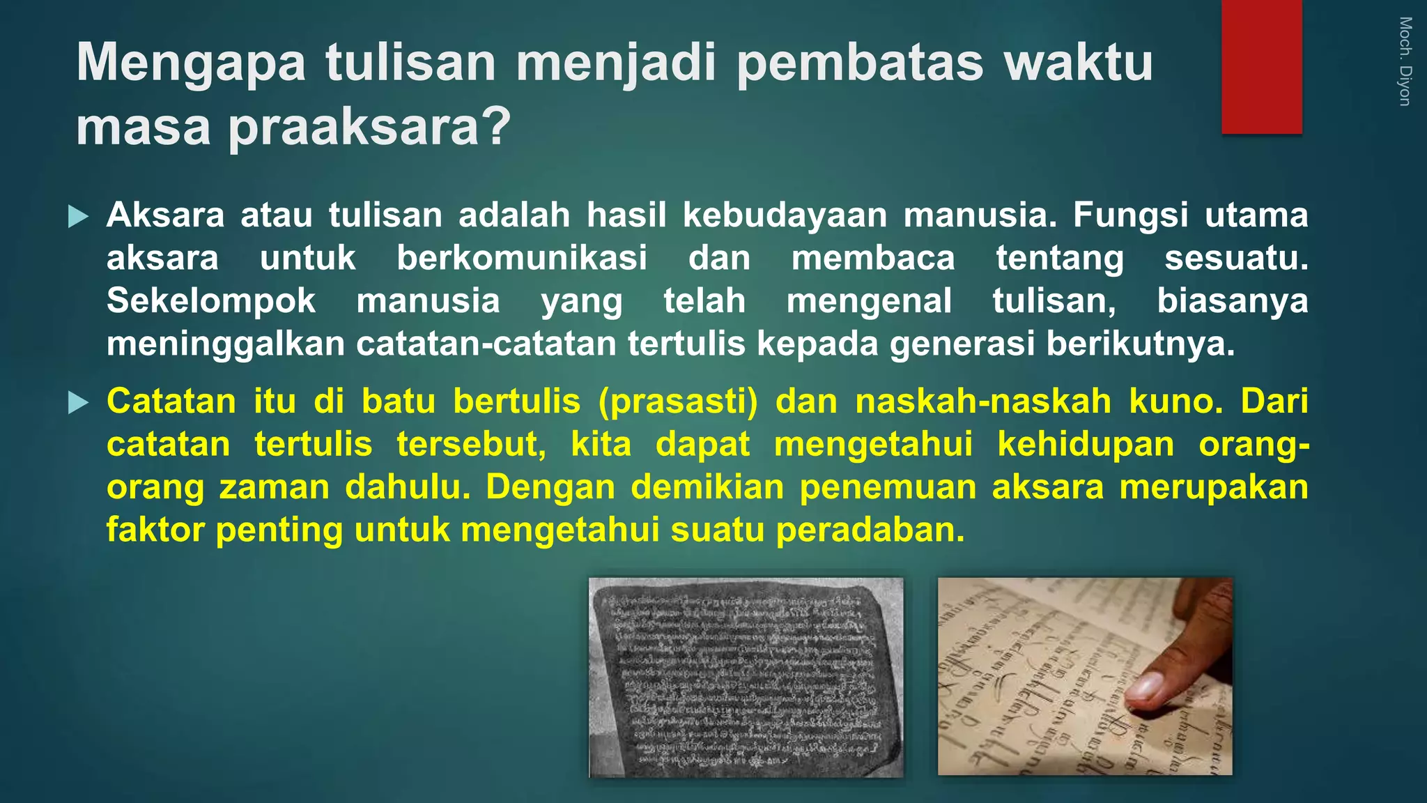 1. KehidupanManusia pada Masa Praaksara ok.pptx