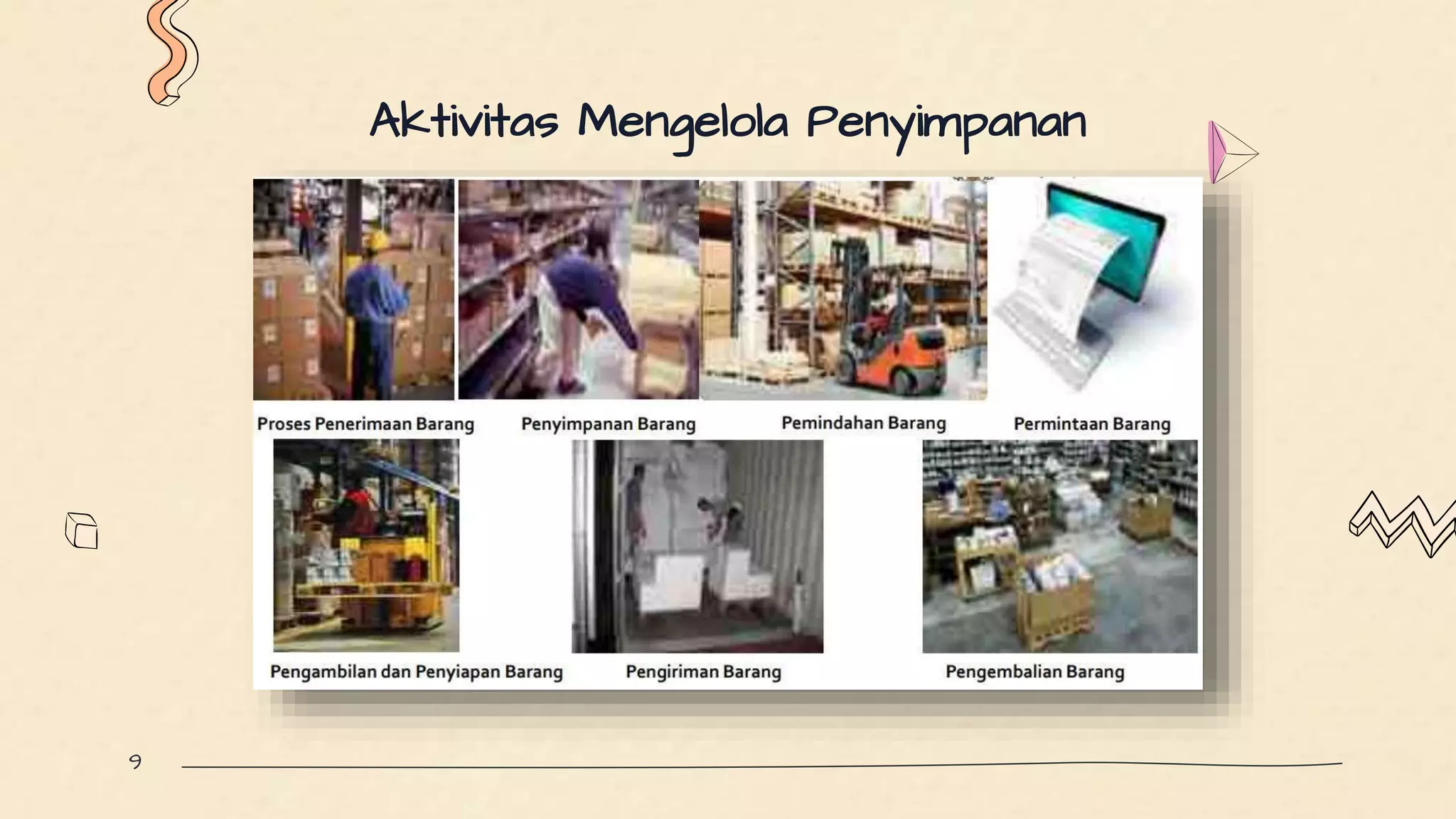 1. PENYIMPANAN BARANG.pptx