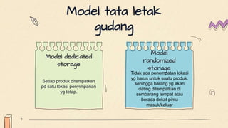 1. PENYIMPANAN BARANG.pptx