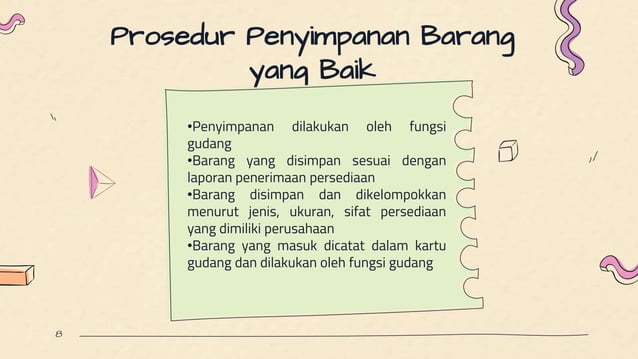 1. PENYIMPANAN BARANG.pptx