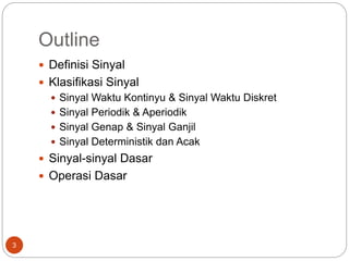 1. Sinyal (1).ppt