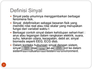 1. Sinyal (1).ppt