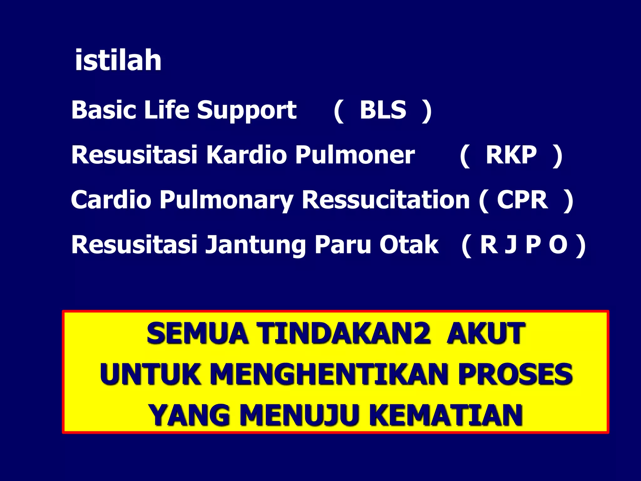 1. BLS Brigjen TNI dr. Hasyim.pptx