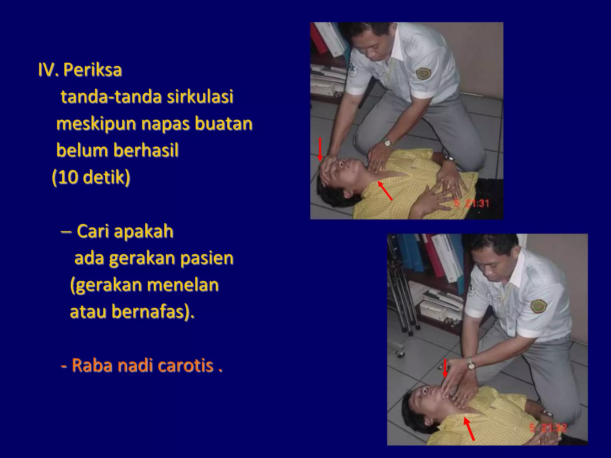 1. BLS Brigjen TNI dr. Hasyim.pptx