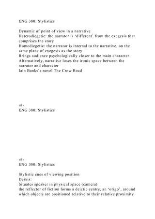 1.Mr. Smith asked his students to write an equation for the graph .docx