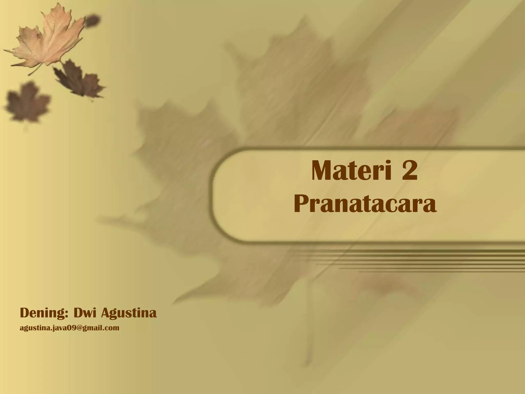1. Memahami pranatacara.pdf