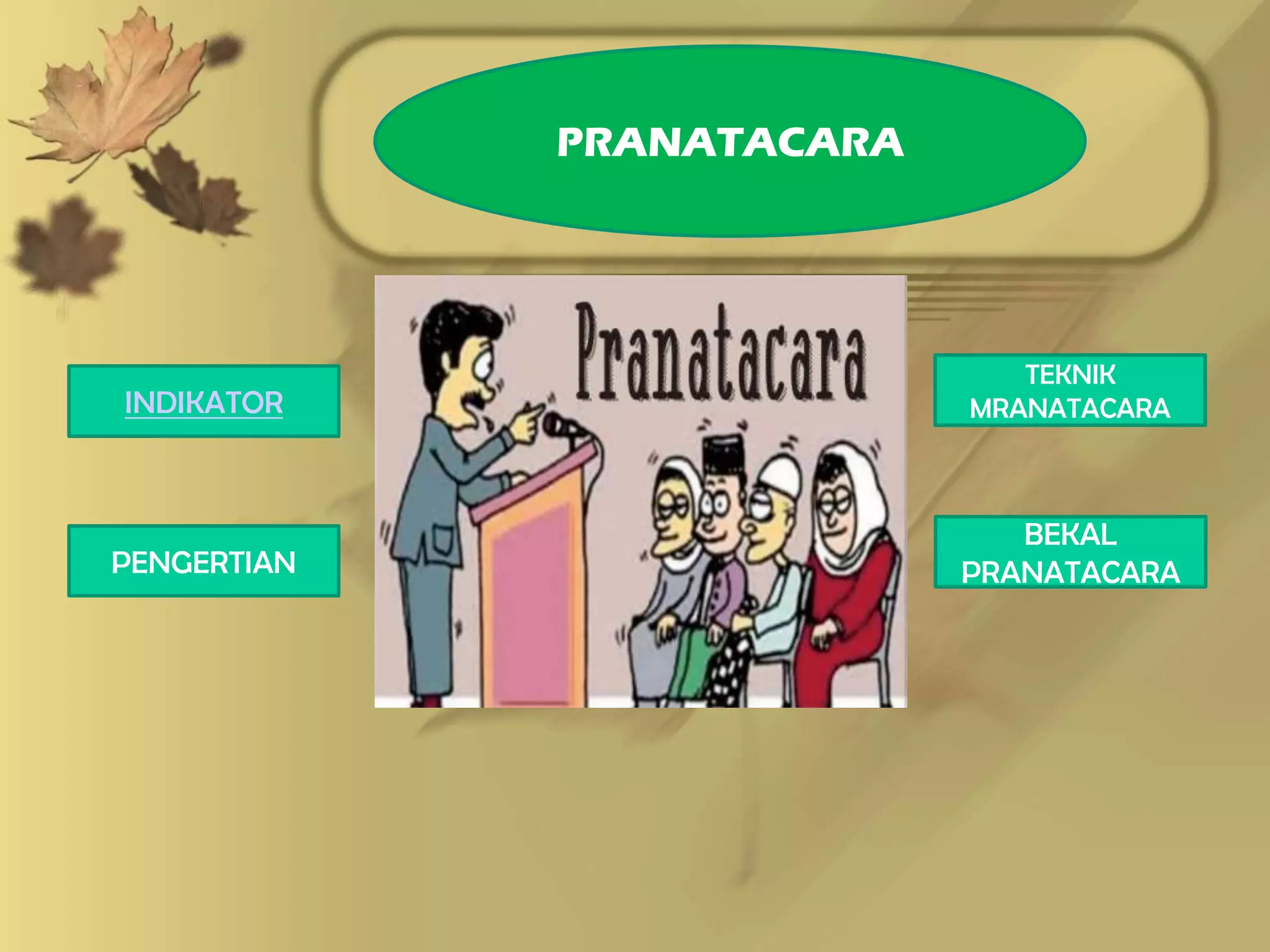 1. Memahami pranatacara.pdf