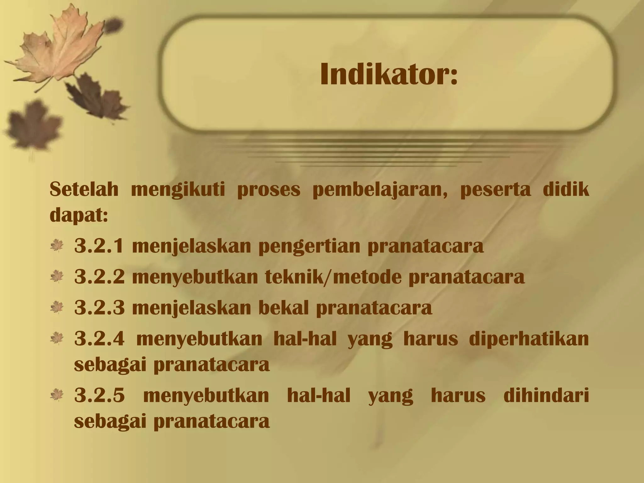 1. Memahami pranatacara.pdf
